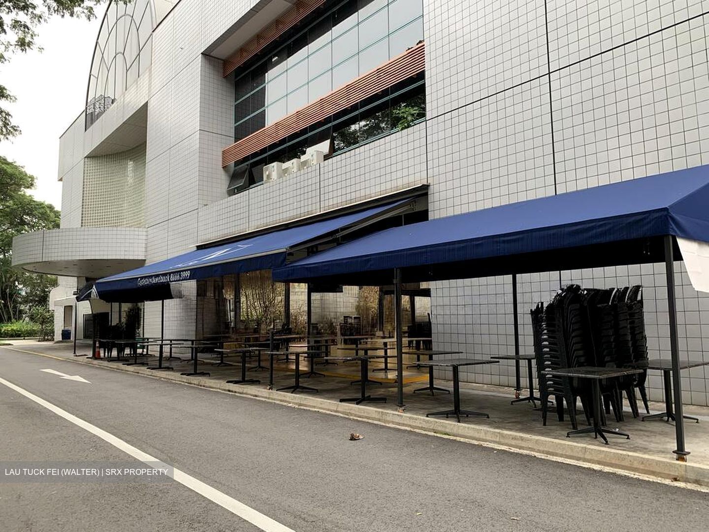 Ruby Industrial Complex (D13), Factory - For Rent #108373791